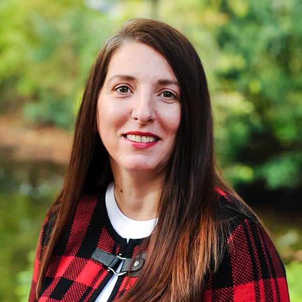 About Jolley Law Group