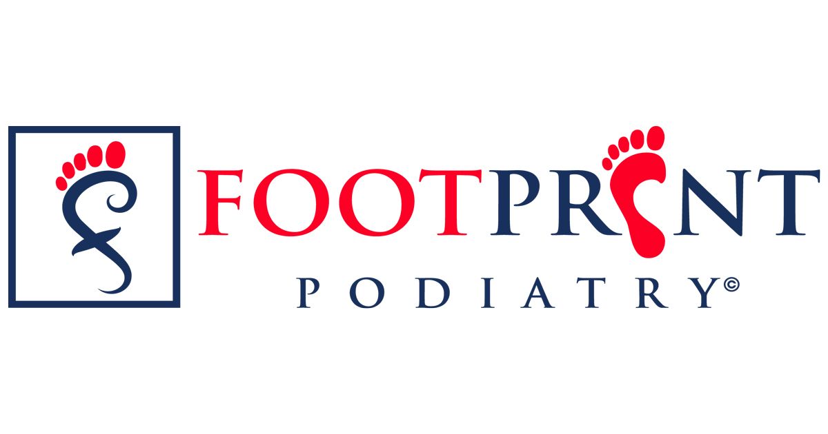 Podiatry Clinic | Auckland, NZ | Footprint Podiatry
