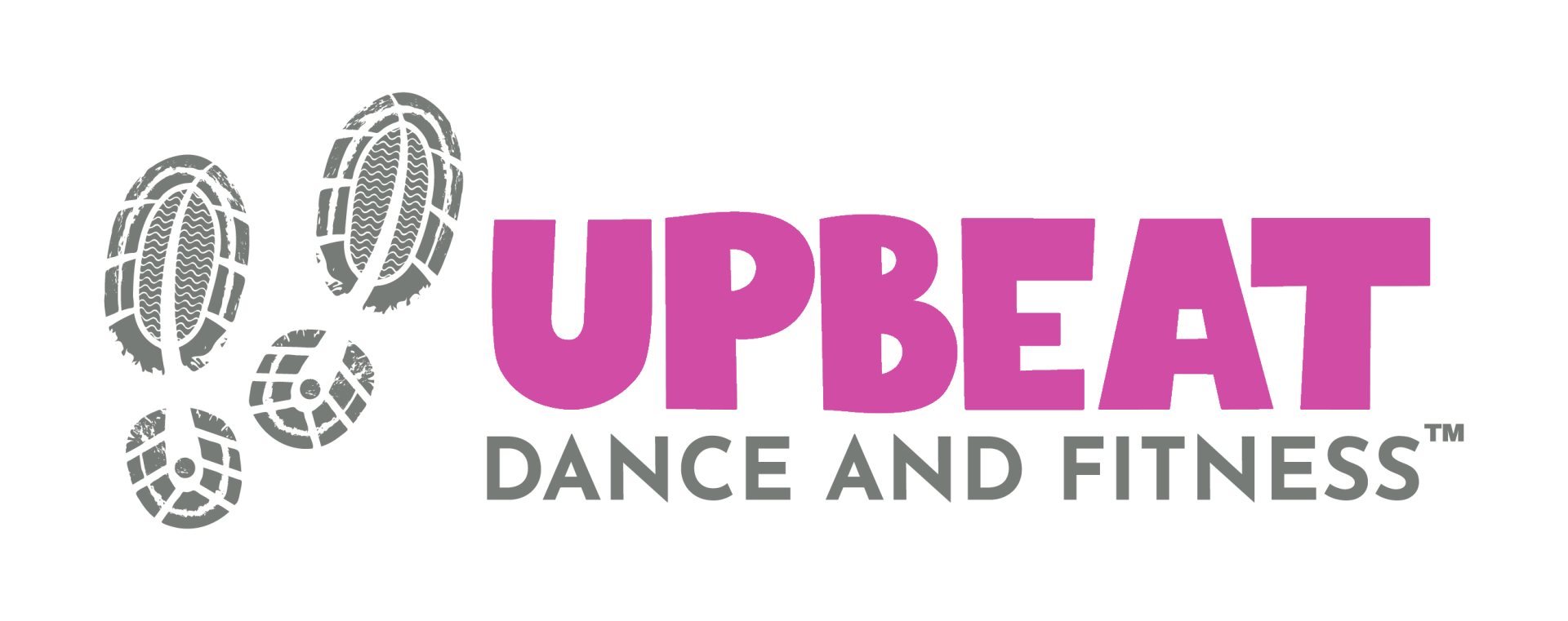 Personal Training | Bridgewater, NJ | Upbeat Dance and Fitness