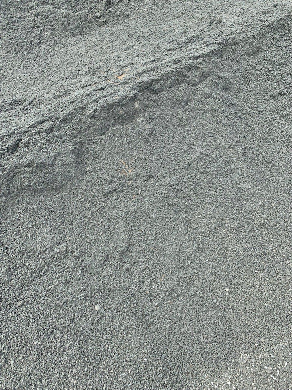 Yard Supplies in Gympie | Nick’s Ready Mix