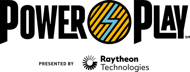 First Logo Ftc