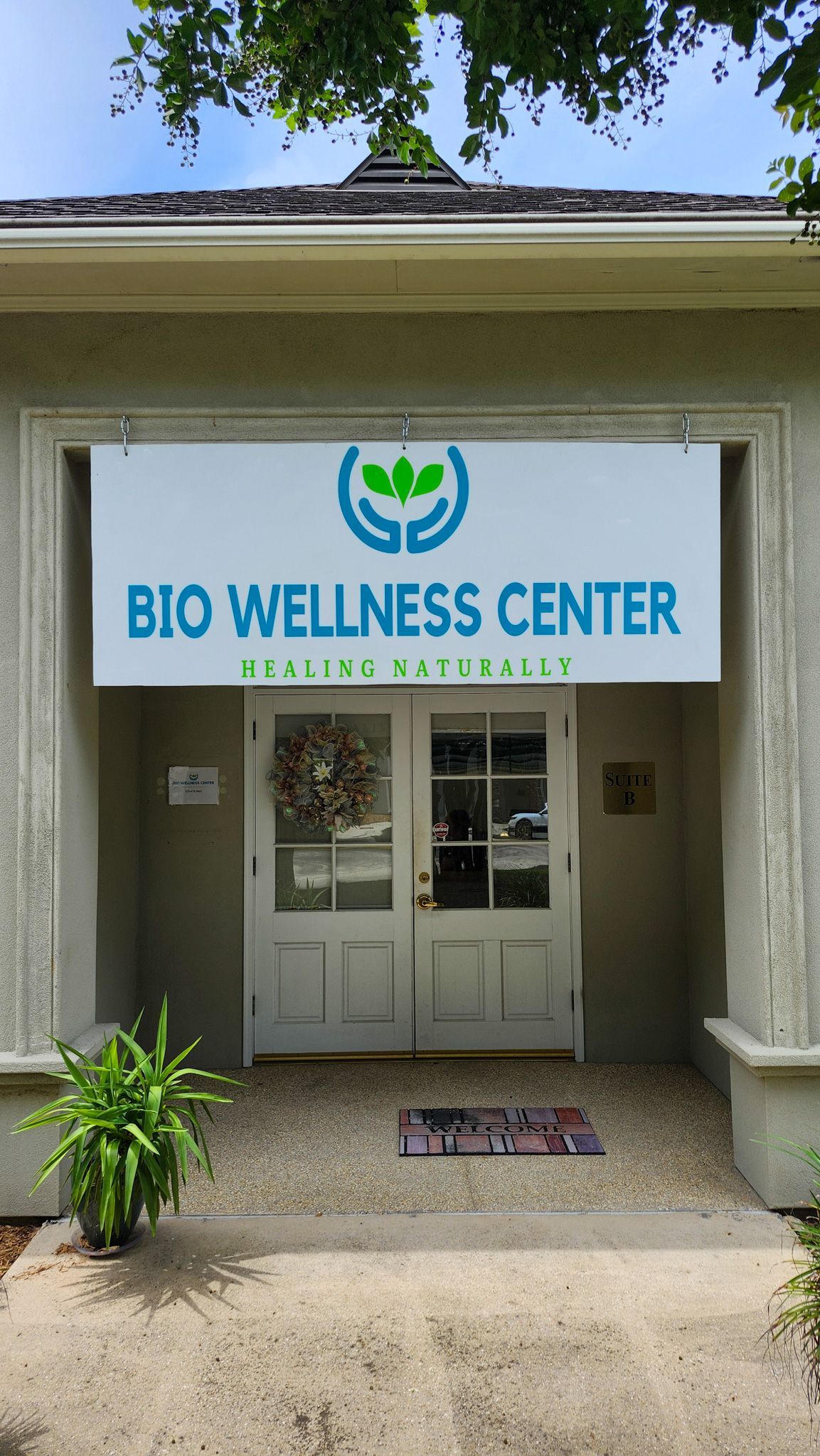 Gallery | Bio Wellness Center