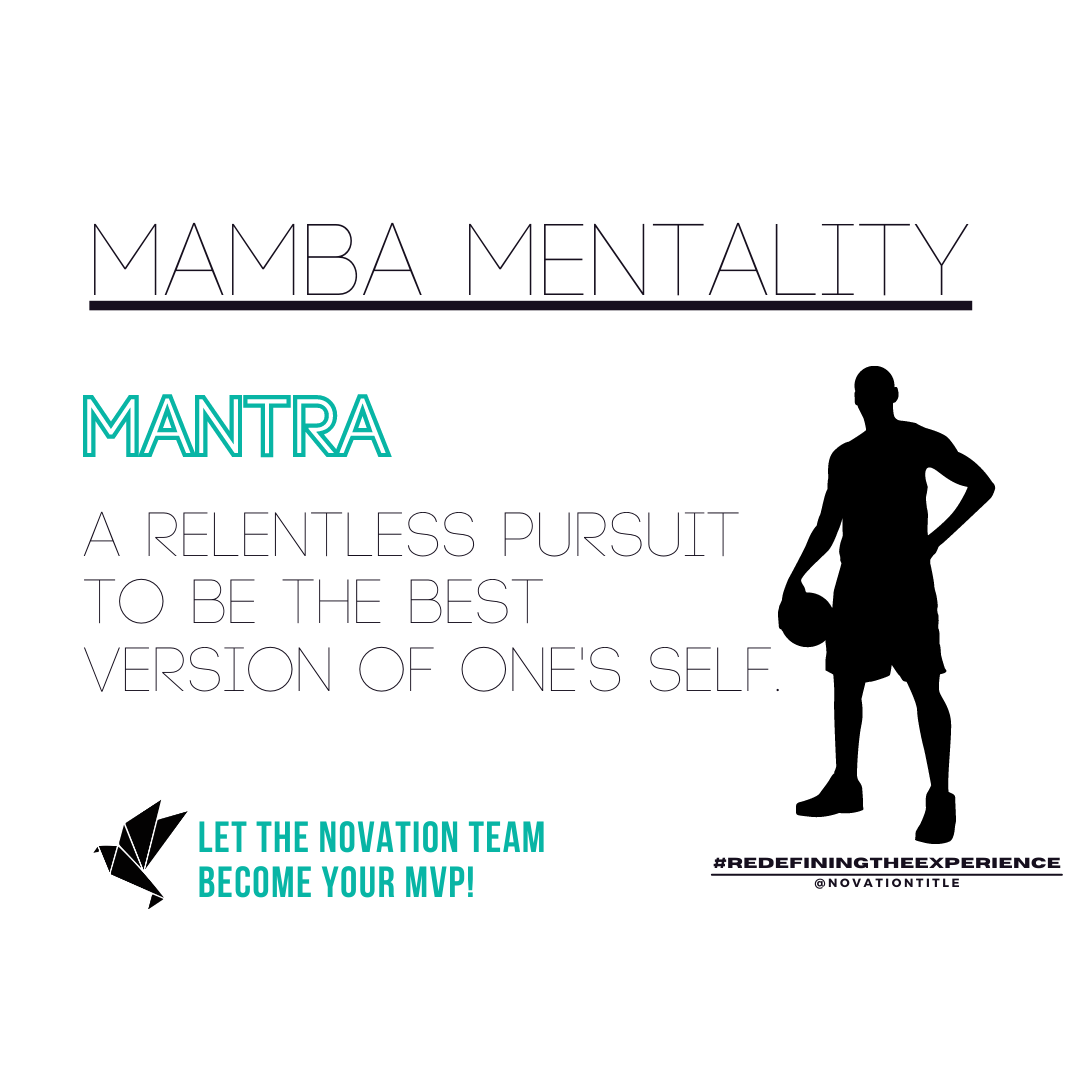 Novation Title - Utah's title insurance company