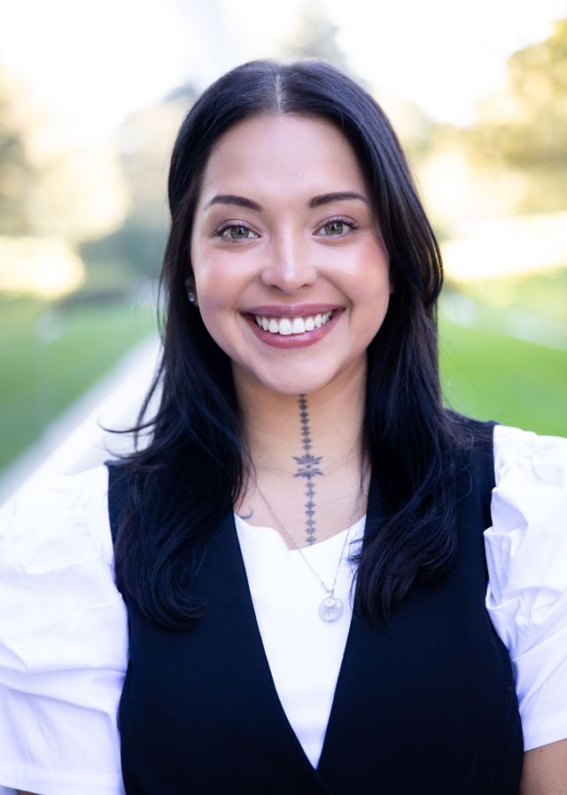 Stephanie Cline's Instagram, Twitter & Facebook on IDCrawl