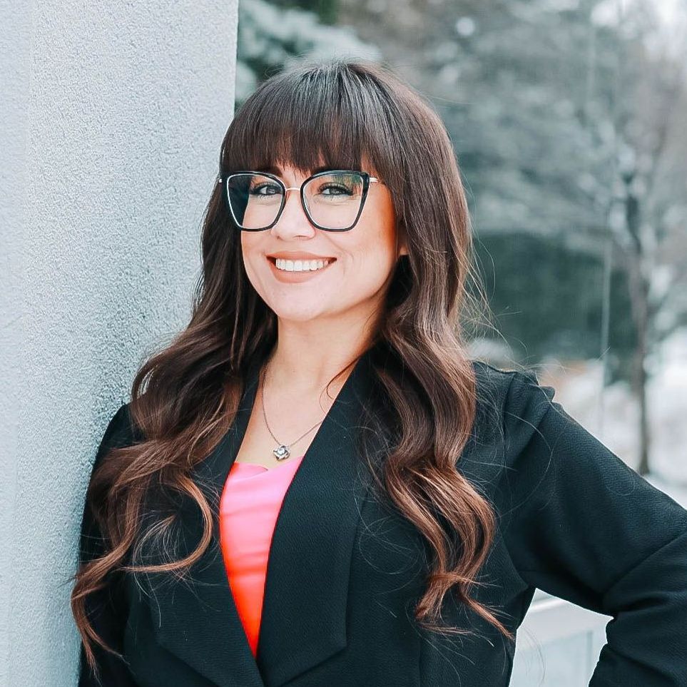 Novation Title - Utah's title insurance company