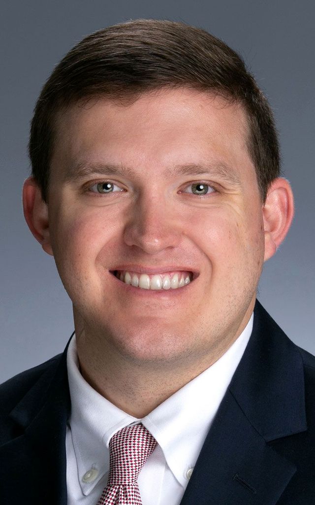 Andrew Stone's Instagram, Twitter & Facebook on IDCrawl