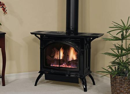 Propane Tanks & Fuel | New Holland, PA | Nolts Propane Connections