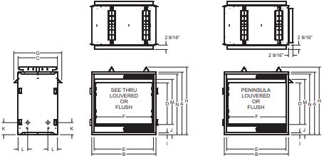 Propane Tanks & Fuel | New Holland, PA | Nolts Propane Connections