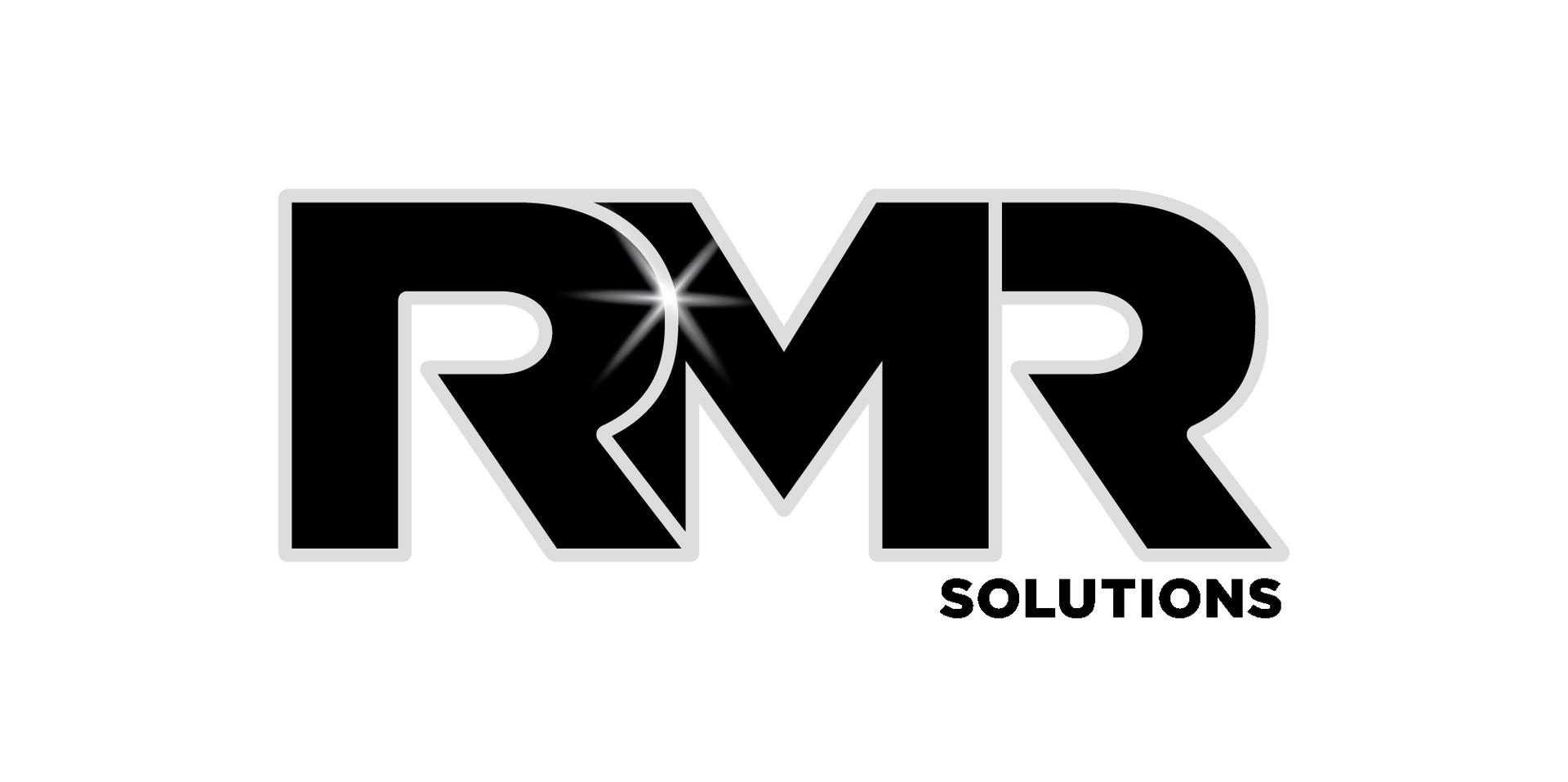 RMR Solutions | Safety App