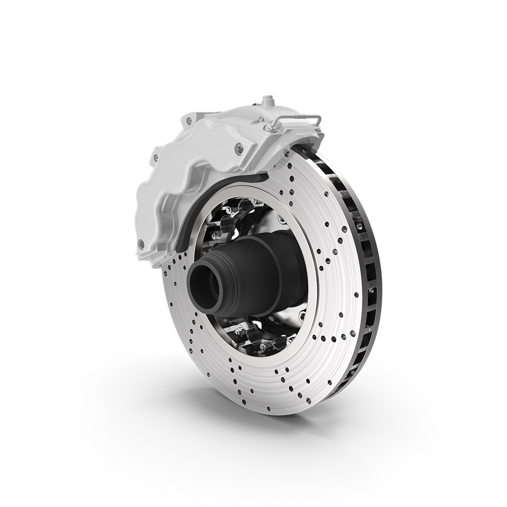 Auto Repair & Tire Sales | North Road Auto Tires & Service ...