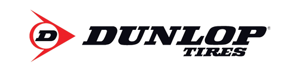 Auto Repair & Tire Sales | North Road Auto Tires & Service ...