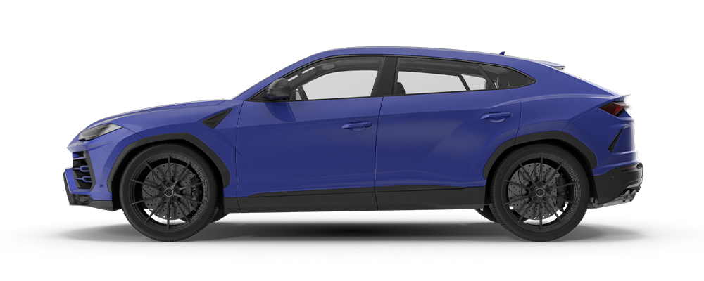 Auto Repair & Tire Sales | North Road Auto Tires & Service ...