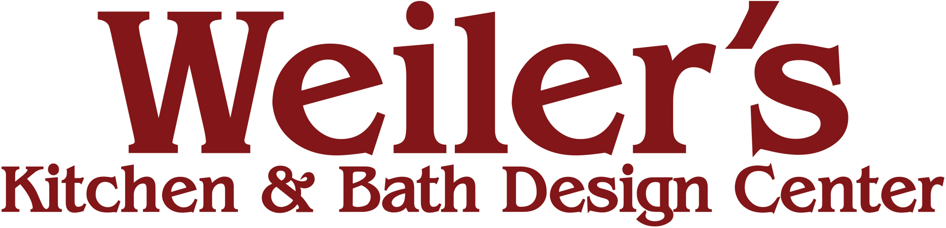 Home Design and Remodeling Feasterville PA | Weiler's