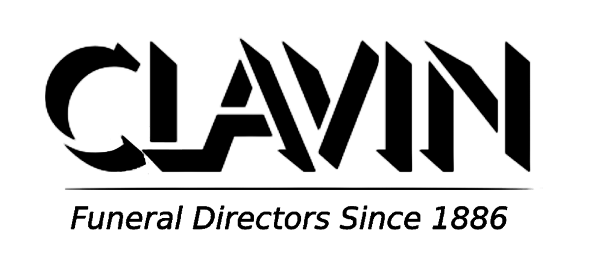 Traditional Services | Clavin Funeral Home | Brooklyn, NY