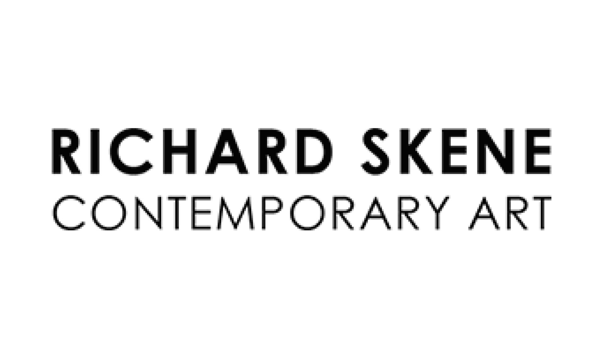 Home | Richard Skene Contemporary Art