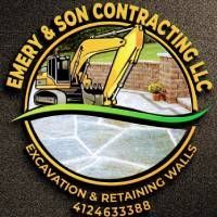 Expert Construction Services | Emery & Son Contracting