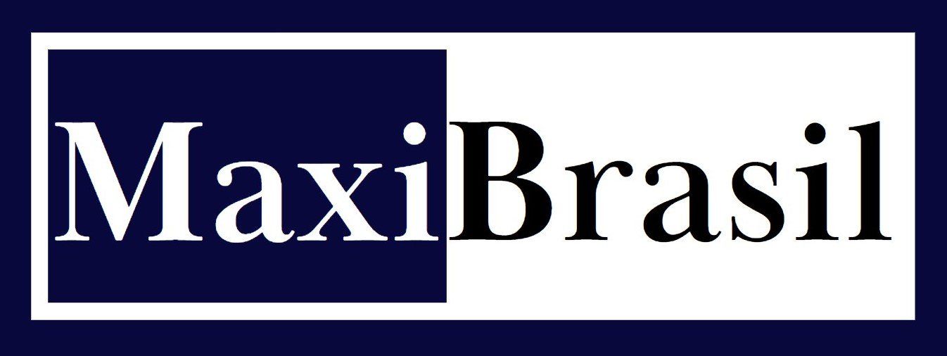 Max Brasil