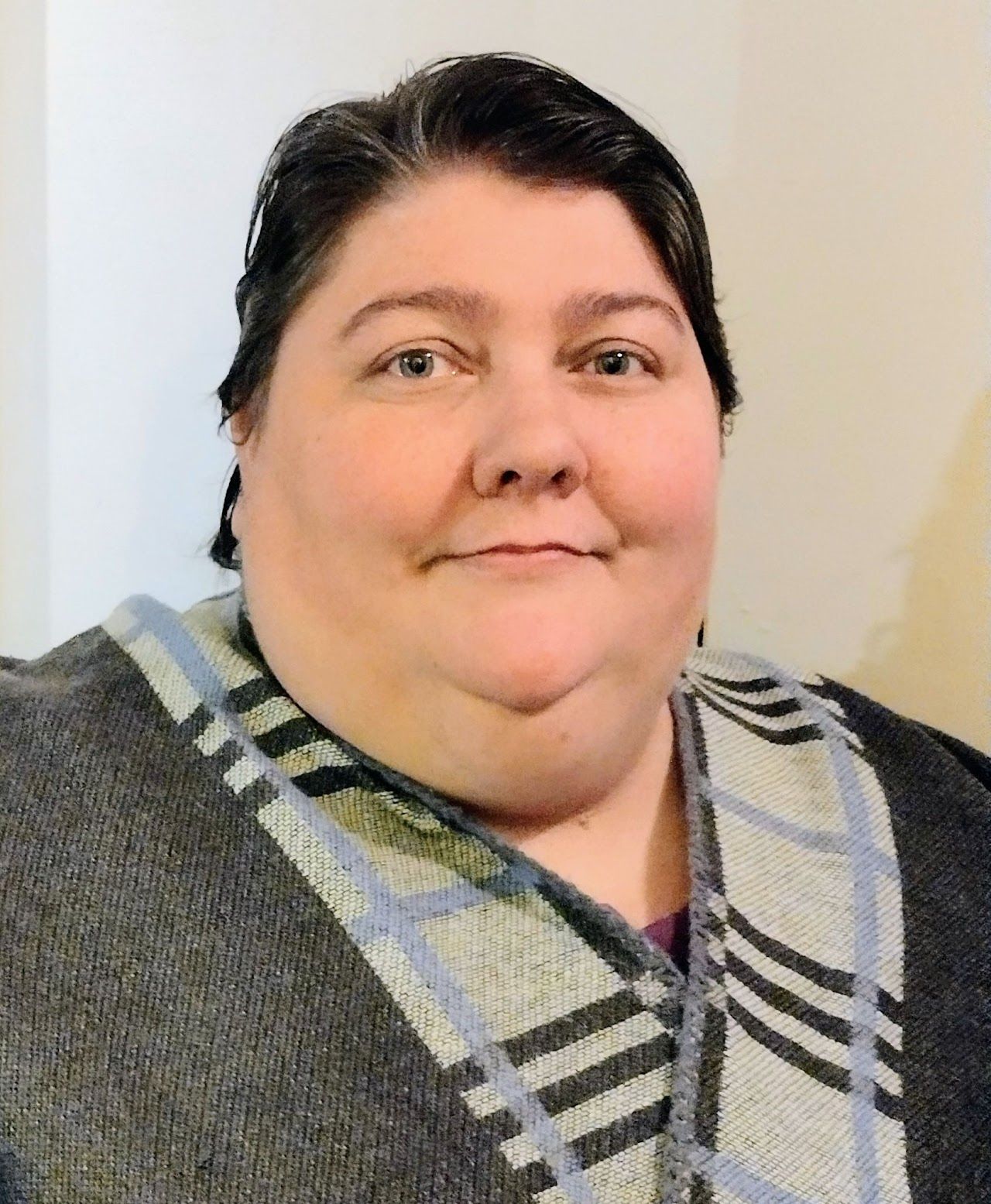 Behavioral Health | Glen Burnie, MD | Just Ducky BH