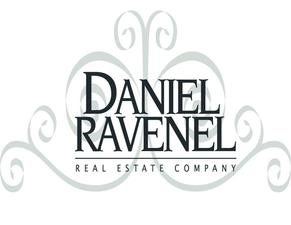 Home - Daniel Ravenel Real Estate