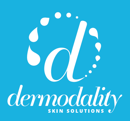 Skincare Training Courses | Dermodality University