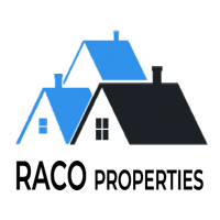 Availability | RACO Properties, Meridian, MS