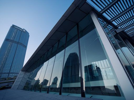 5 Reasons Why Your Business Should Focus On Security