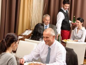 5 Reasons Why You Should Get a Video Surveillance System for Your ...