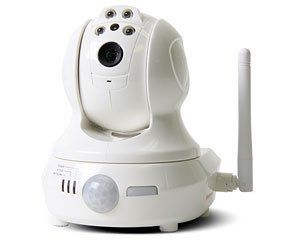 Security Outside vs. Security Inside