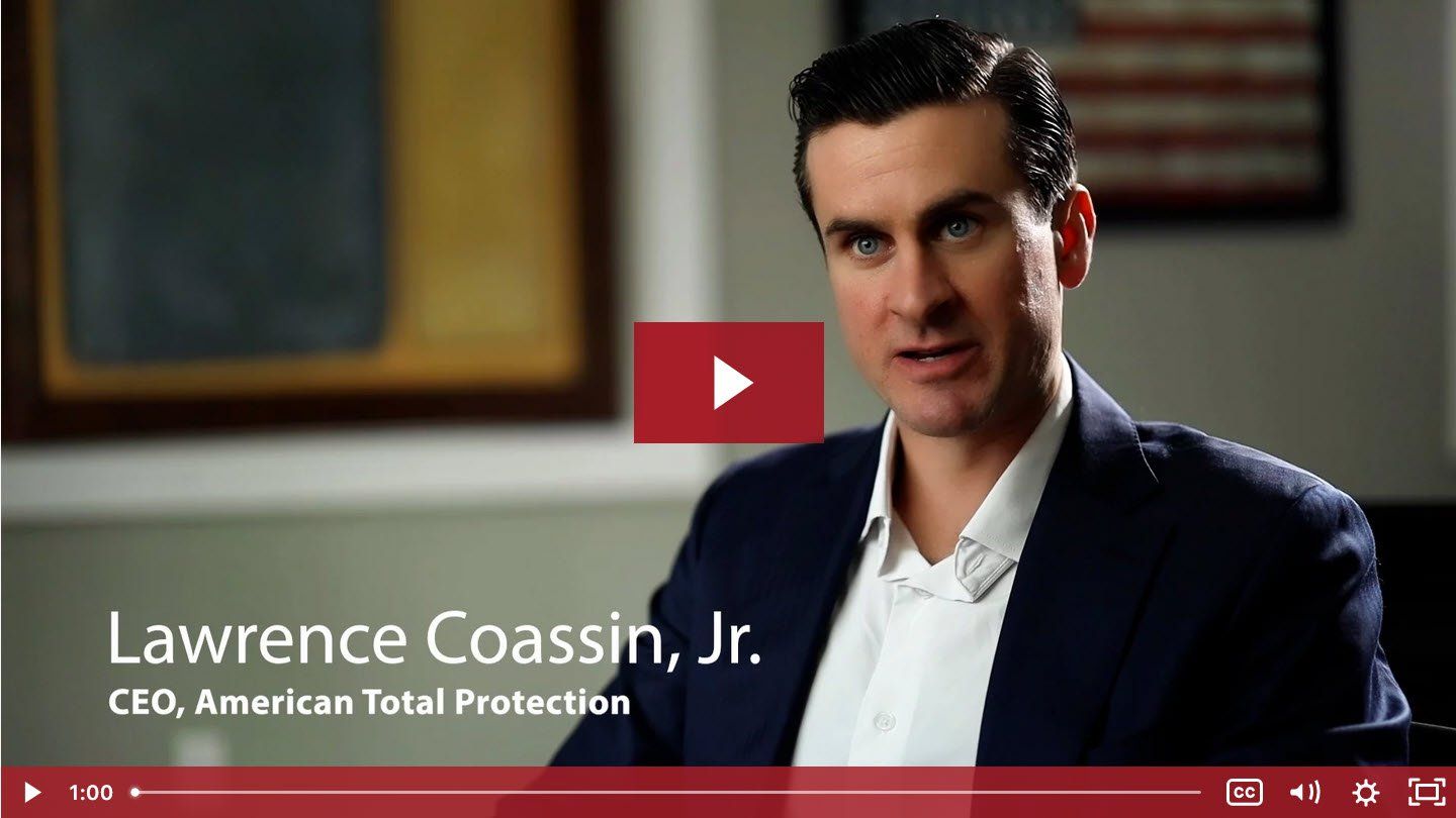 About ATP Alarms | Video