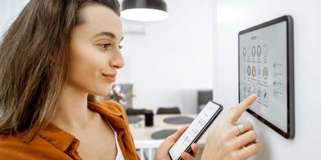 Nicholas Boni's Instagram, Twitter & Facebook on IDCrawl