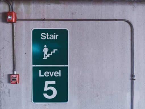 Addressable vs. Conventional Fire Alarm Systems