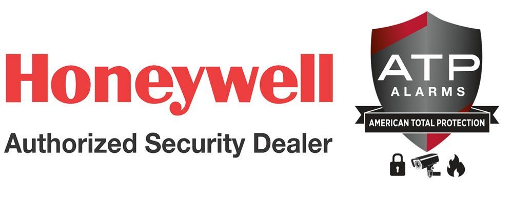 American Total Protection is a Family Owned Company