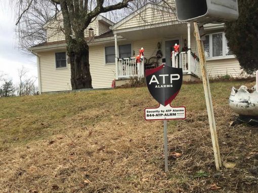 Choose Your Security Company Wisely