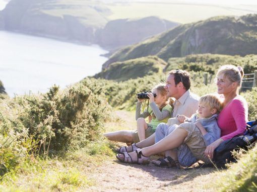 Five Fun Labor Day Activities to Celebrate the Long Weekend
