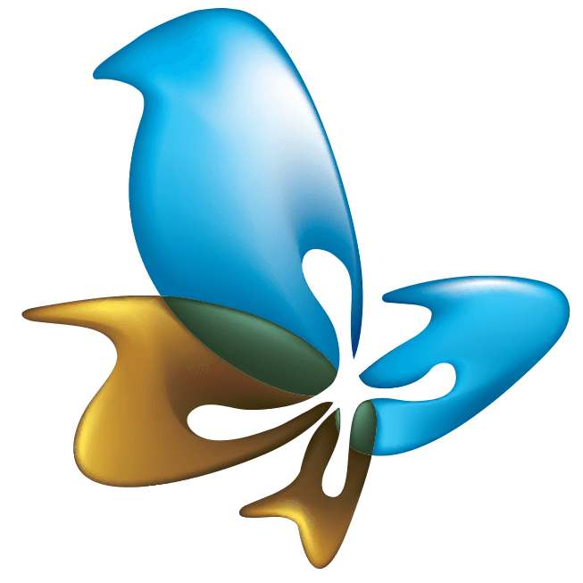 HOME [innovativevein.com]