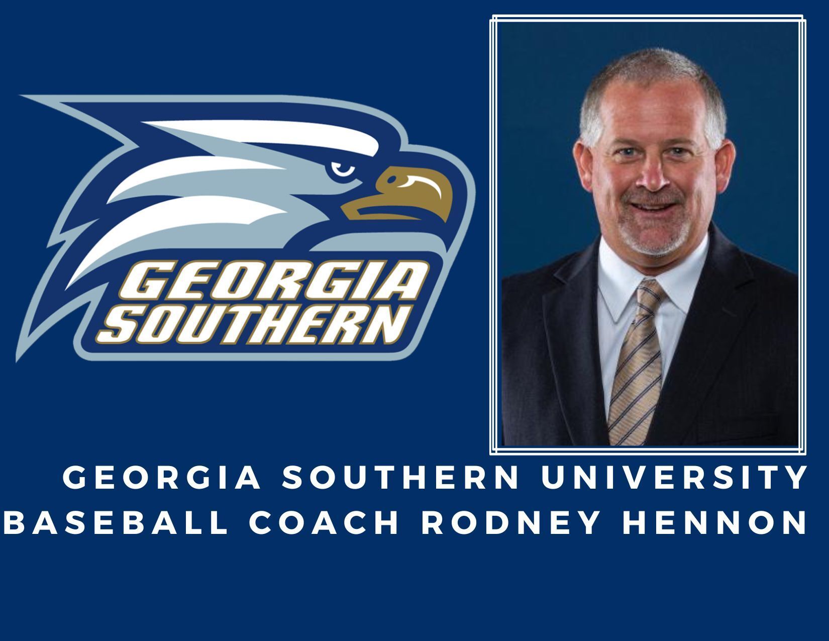 Northwest Georgia FCA