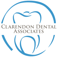 Clarendon Dental Associates - Clarendon, Texas