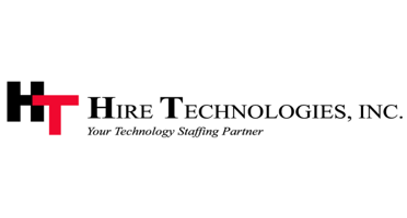 Staffing Services | Hire Technologies
