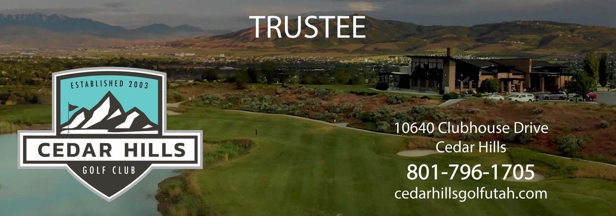 Home [www.americanforkchamber.org]