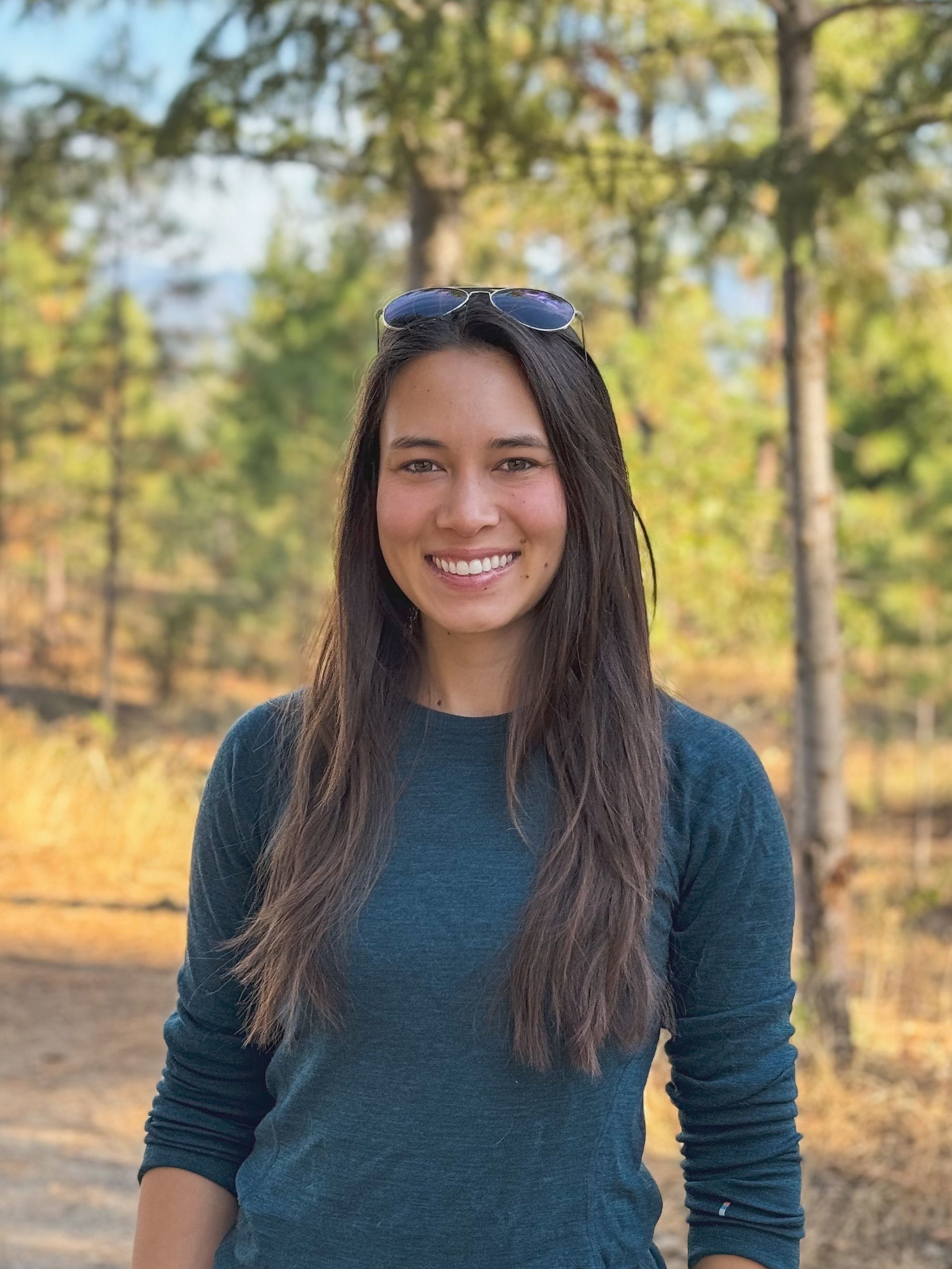 Pediatric Dentist In Wasilla and Palmer | Dr. Kollesar