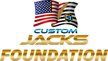 3D Custom Jack | Henderson, NV