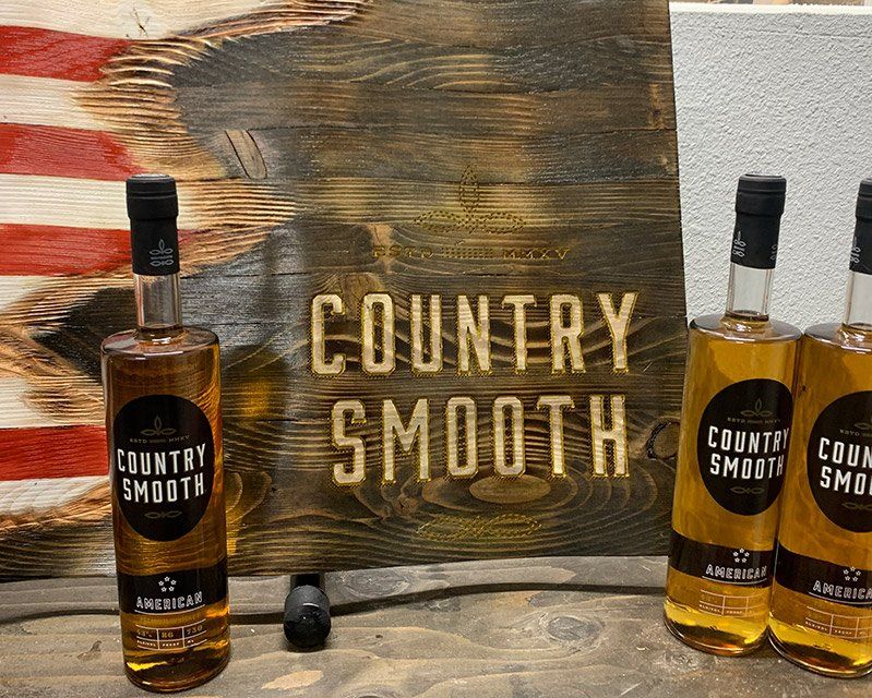 3D Custom Jack | Henderson, NV