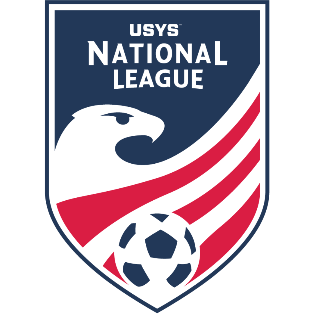 Competitive (U11-U19)