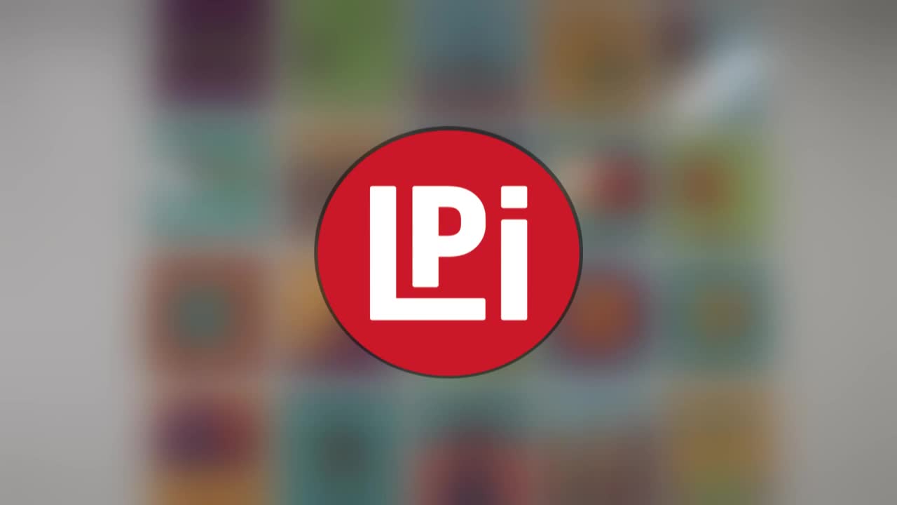 LPi - Integrated Parish Communications