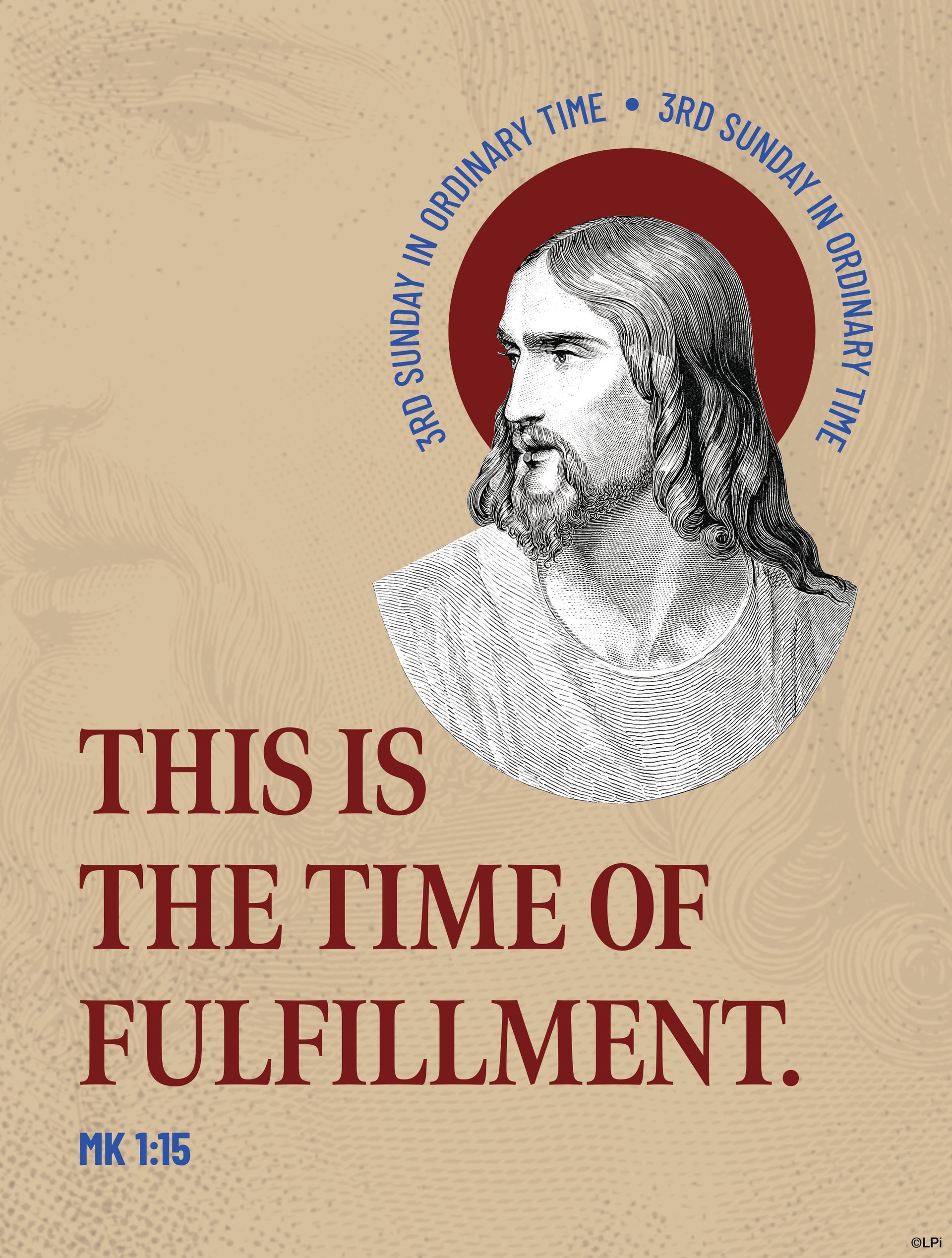 Announcing a New Bulletin Cover Series — The Traditional Series