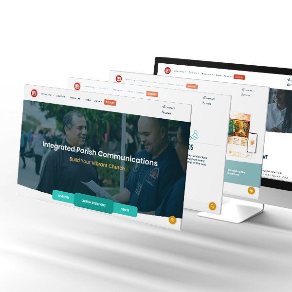 LPi is proud to announce that our new corporate website is live.