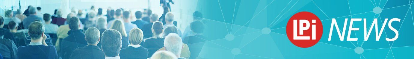 LPi - Integrated Parish Communications