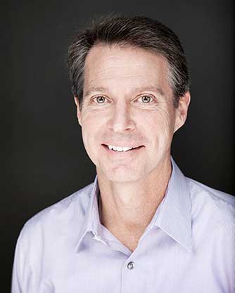 LPi - Integrated Parish Communications