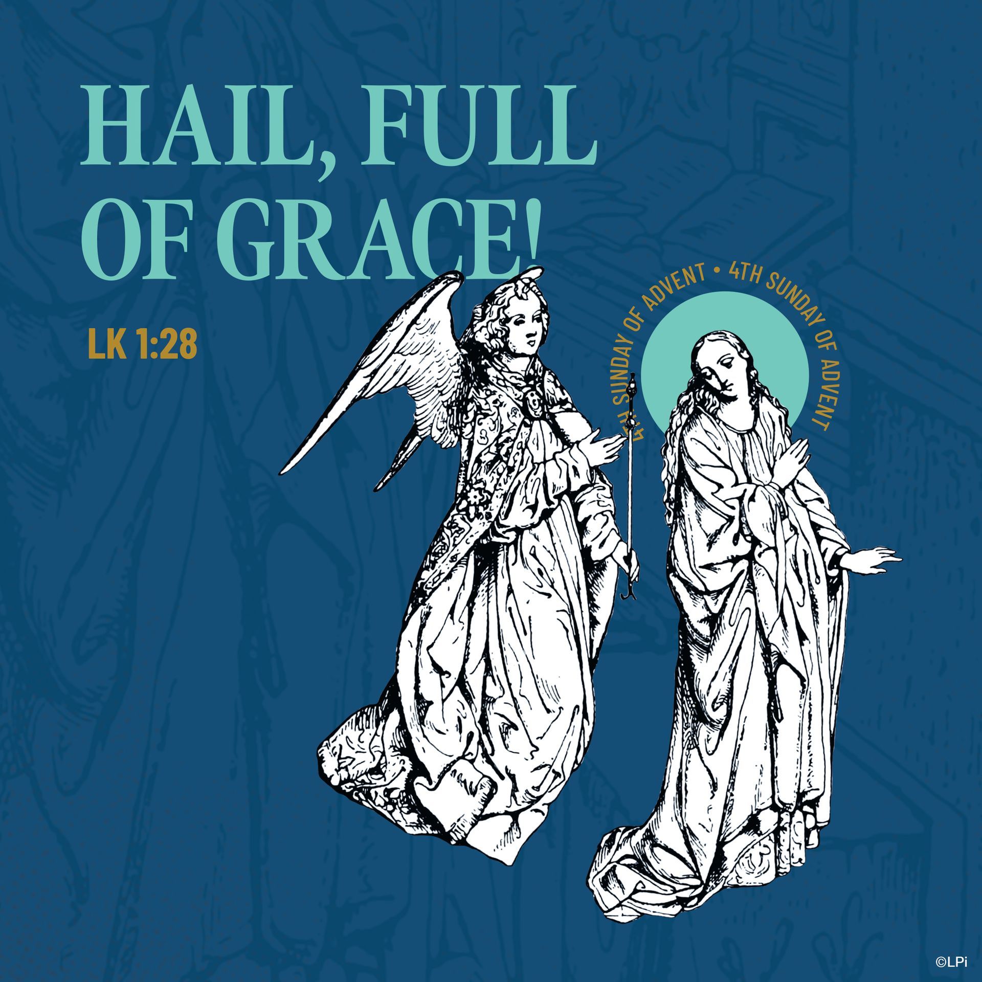 Announcing a New Bulletin Cover Series — The Traditional Series