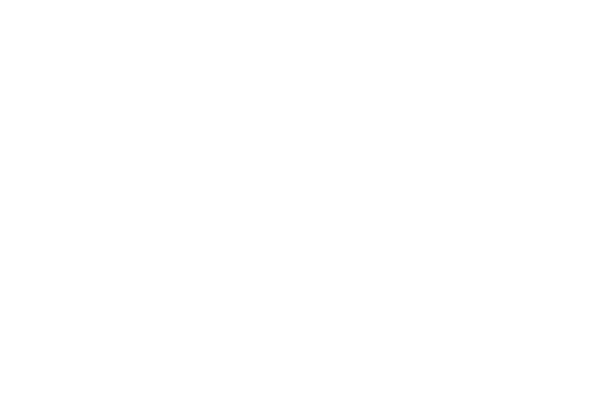 Community Connect YYC